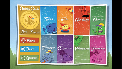 The Store – Doctor Noize